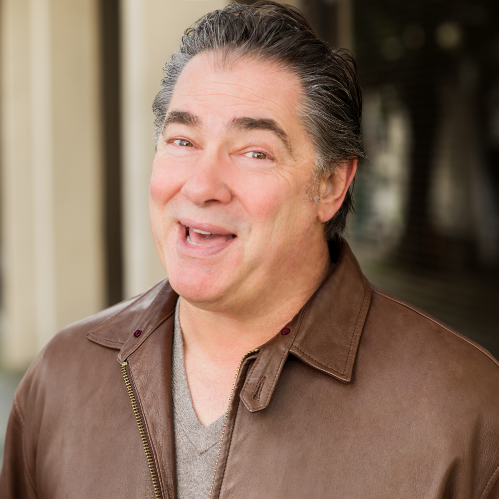 Barry Michael George | Executive Coach and Leadership Development ...