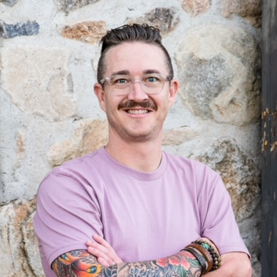 Brian Bogert | Owner/President - The Brian Bogert Companies | Forbes ...