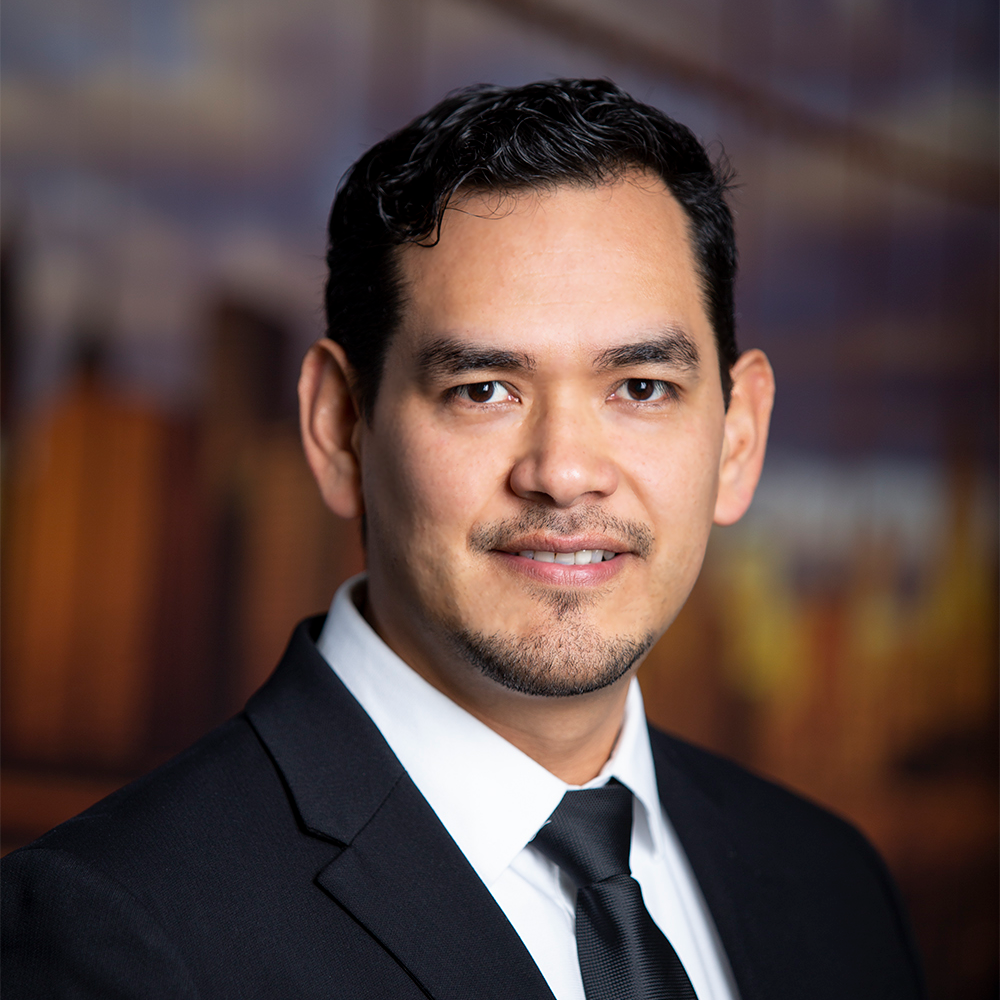 Gary Vela | Founder & CEO - Web Daytona, LLC | Forbes Agency Council