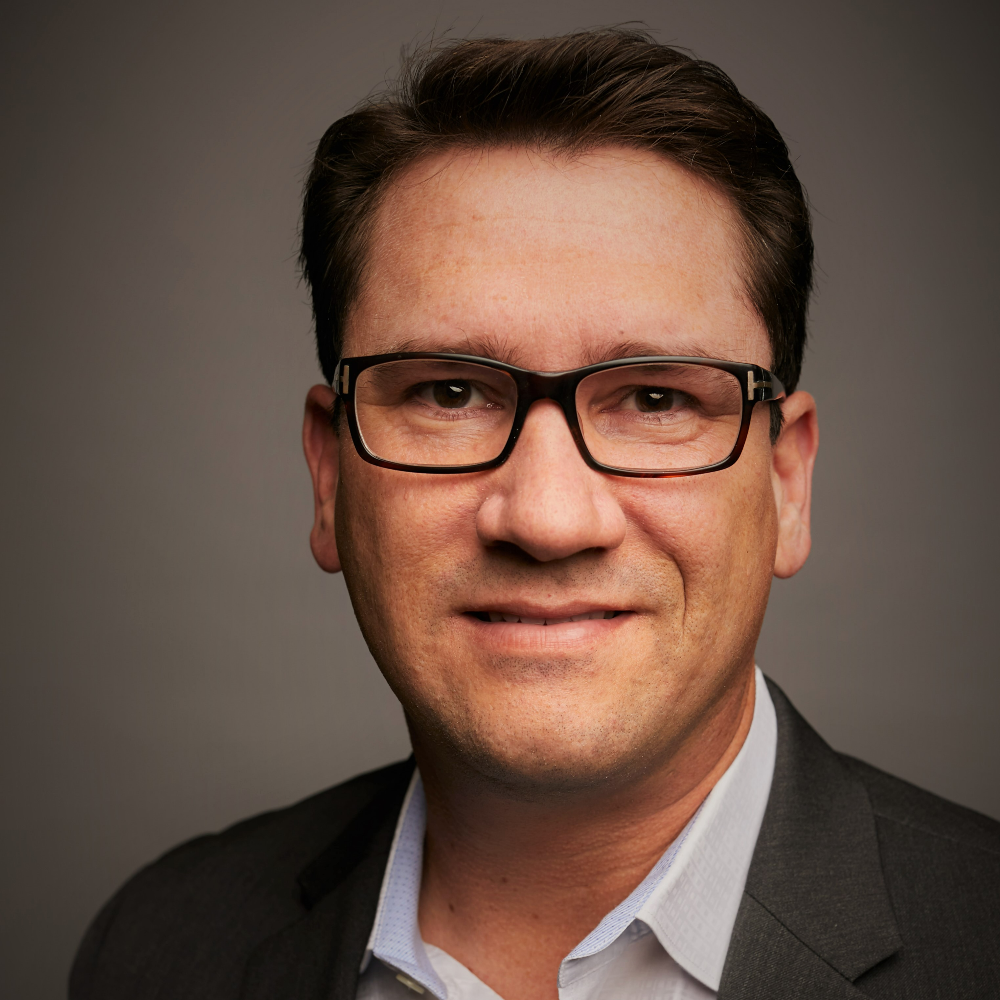 Charles Bankston | SVP & Chief Information Officer - NiSource, Inc ...