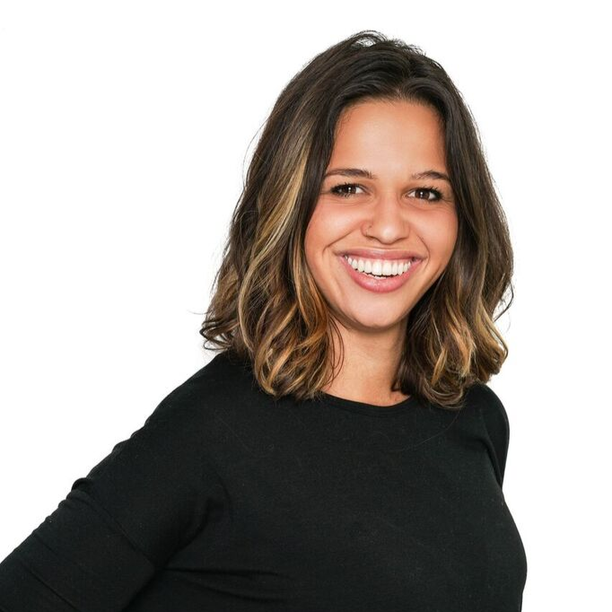 Elyse Burden | Executive Director - Real World Scholars | Forbes ...