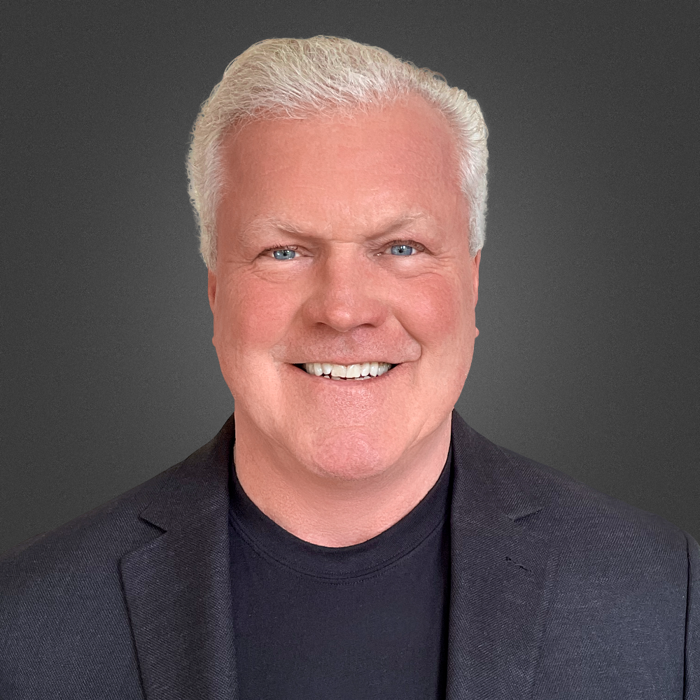 Eric Leaver | CEO - PracticeTek | Forbes Technology Council