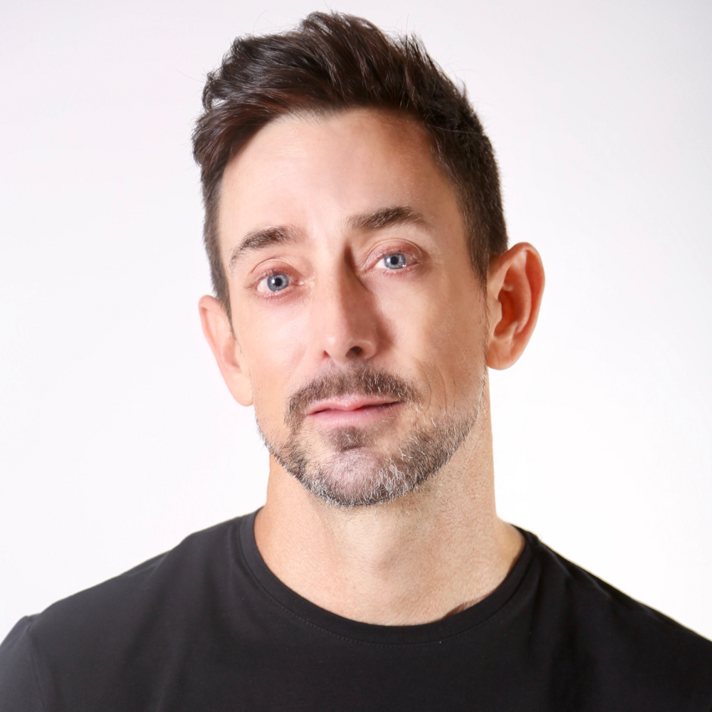 Sean Smith | Founder and Virtual CMO - Virtù b2b | Forbes ...