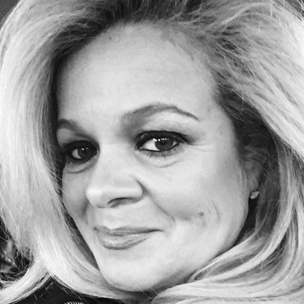 Paula Courtney | President & CEO - The Verde Group | Forbes Business ...