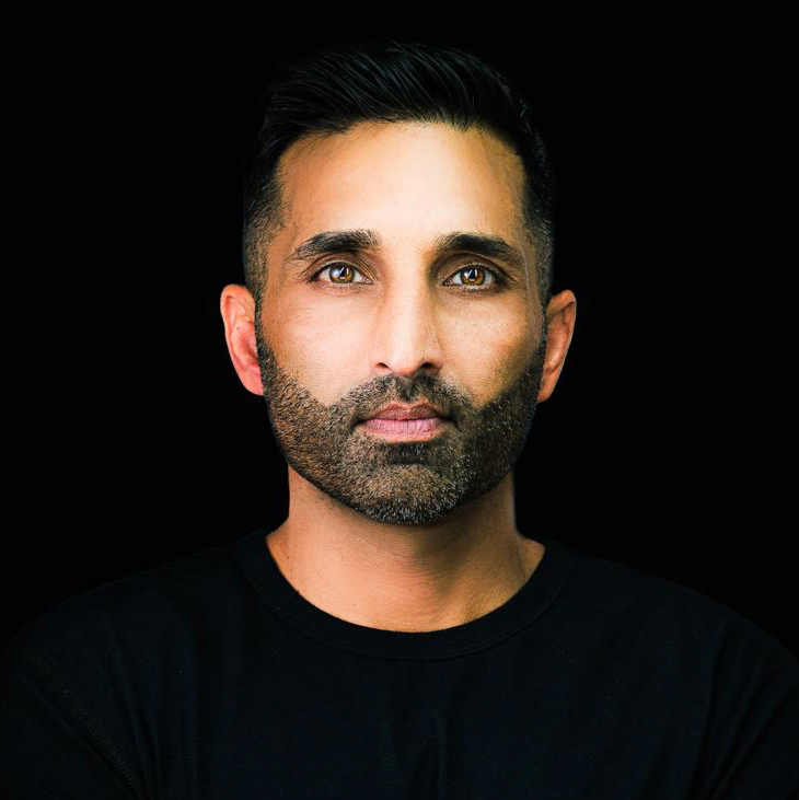 Bob Mangat | CEO & Founder - 1440 Group | Forbes Business Council