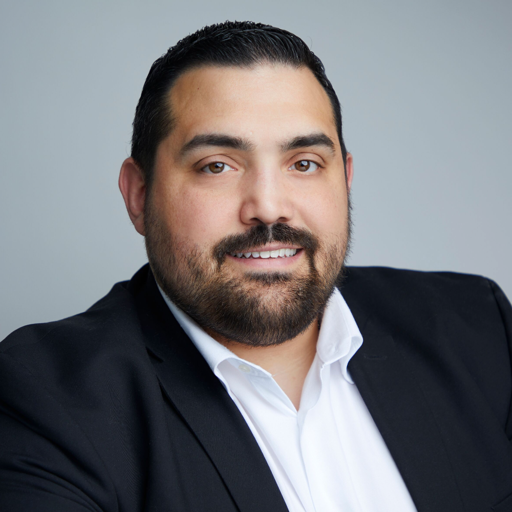 Robert Depalo | Managing Director, Head of Advanced Business Planning ...