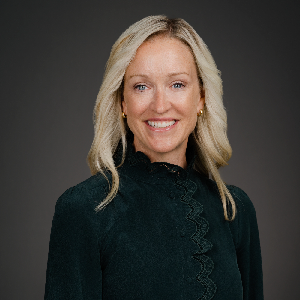 Jessica Bailey | President and CEO - Nuveen Green Capital | Forbes ...