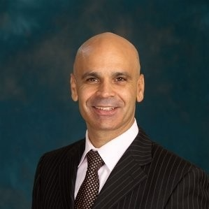 Rom Hendler | CEO - Trustifi | Forbes Technology Council