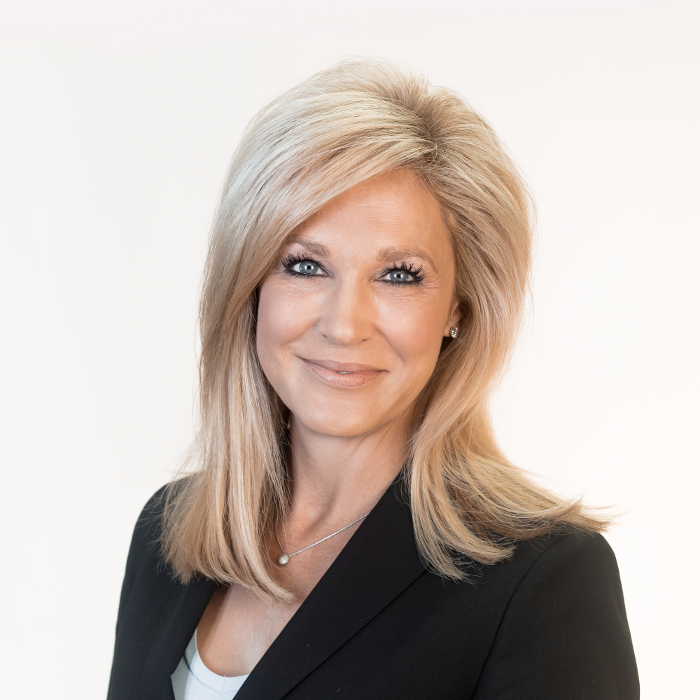 Shawna Lecuyer | Sr. Vice President, Legal and Human Resources - Miniat ...