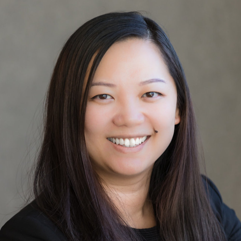 Jiani Zhang | Executive Vice President and Chief Software Officer for Engineering - Capgemini ...