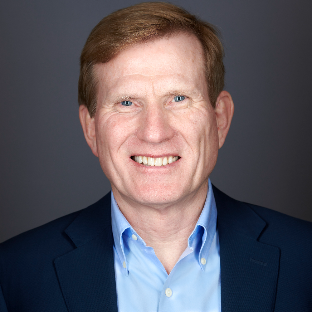 Dale Renner | Founder/Chief Executive Officer - Redpoint Global Inc ...