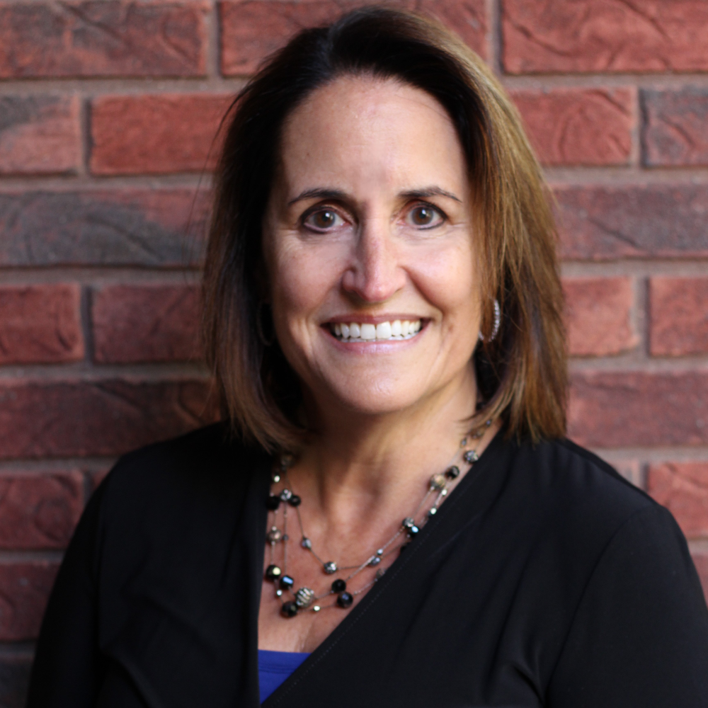 Jennifer Wilson | Leadership Coach and Strategist to Public Accounting ...