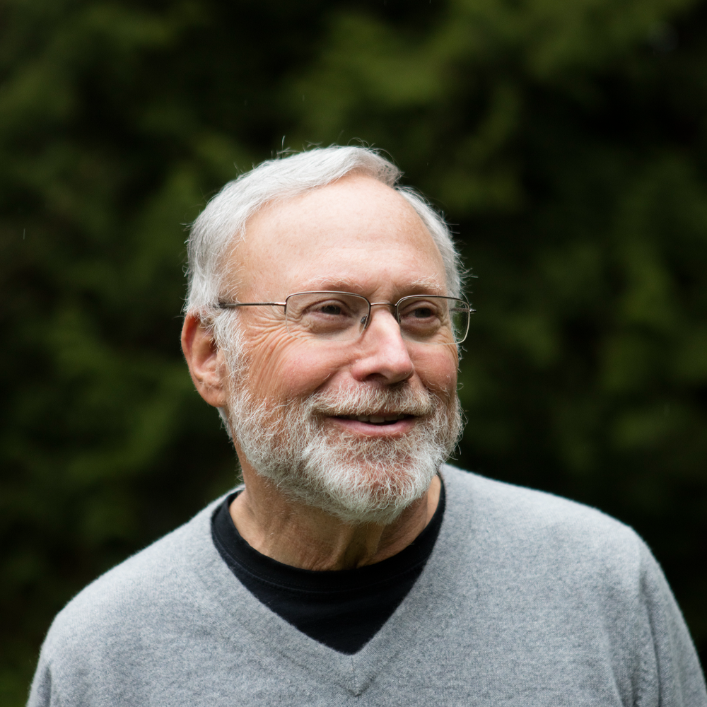 Charles Bresler | Co-Founder & Board Member - The Life You Can Save ...