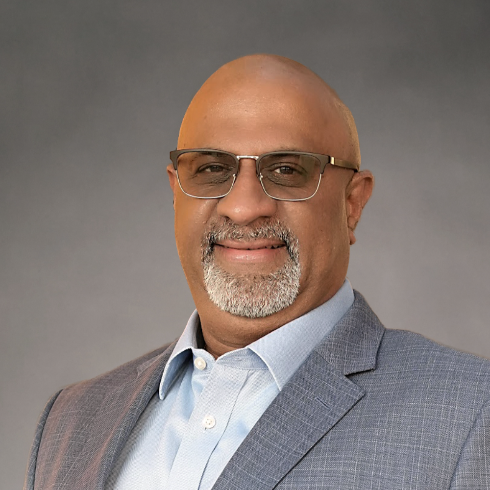 Raj Koneru | CEO/Founder - Kore.ai | Forbes Business Council