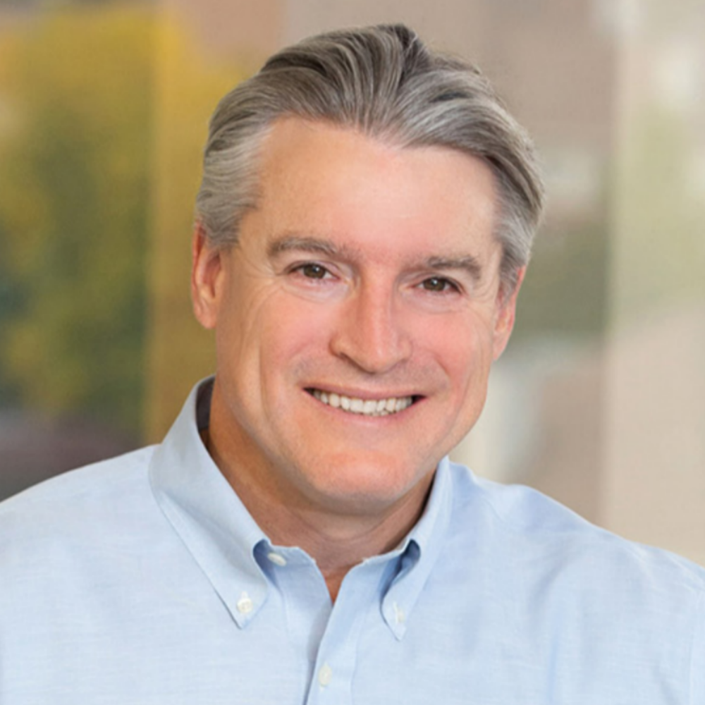 Hugo Malan | President, Kelly Science, Engineering, Technology ...