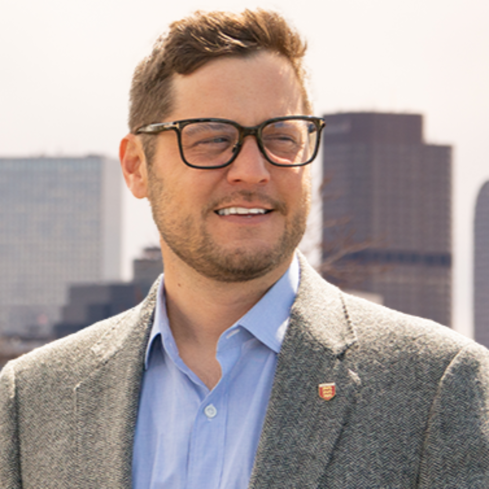 Ryan Becnel | Director of Marketing | Partner - Energea | Forbes ...