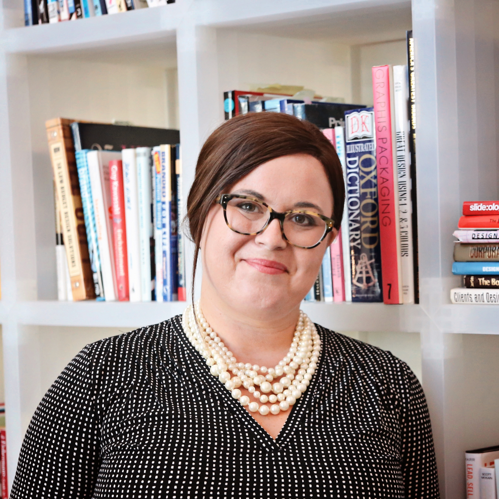 Keri Higgins Bigelow | Founder & CEO of livingHR - LivingHR, Inc ...