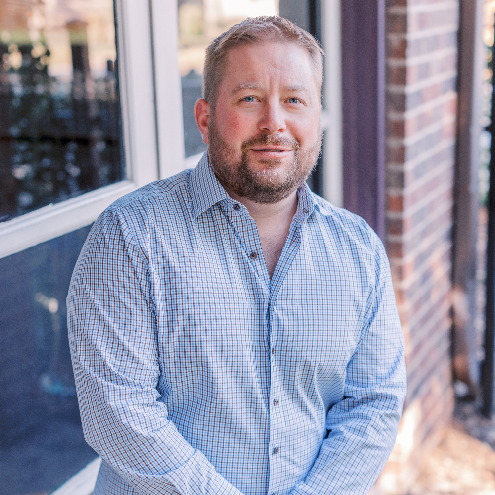 Brian Gramlich | Owner/CEO - Terrydale Capital | Forbes Finance Council