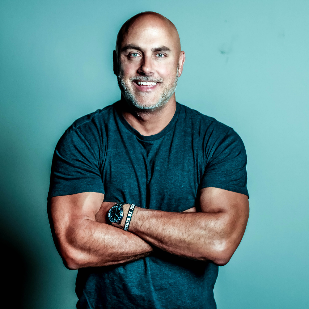 Greg Clement | CEO - Realeflow | Forbes Business Council