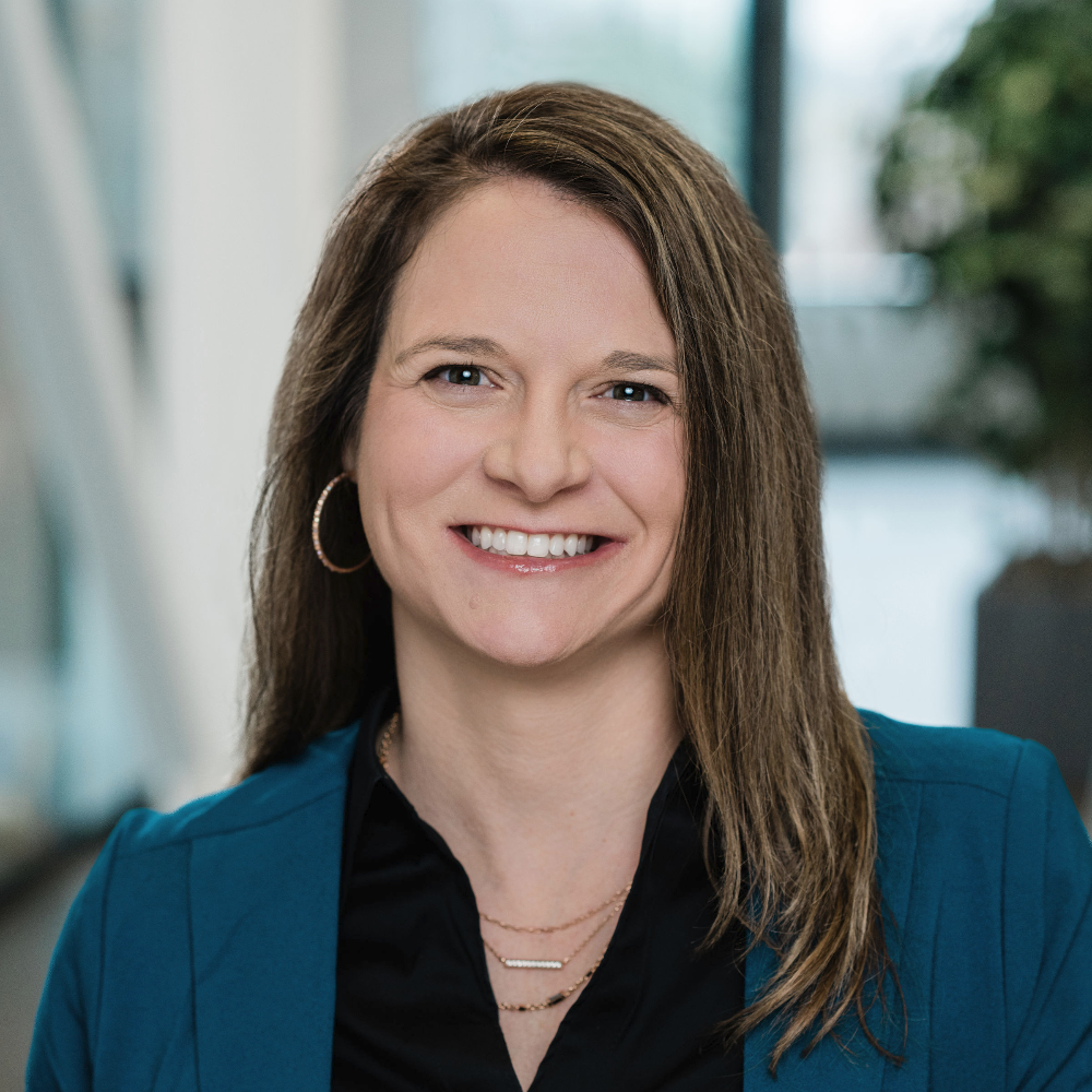 Amy Casciotti | Vice President of Human Resources - TechSmith ...