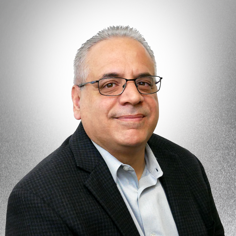 Joe Gitto | Founder - Blue Sky Exit Planning | Forbes Business Council