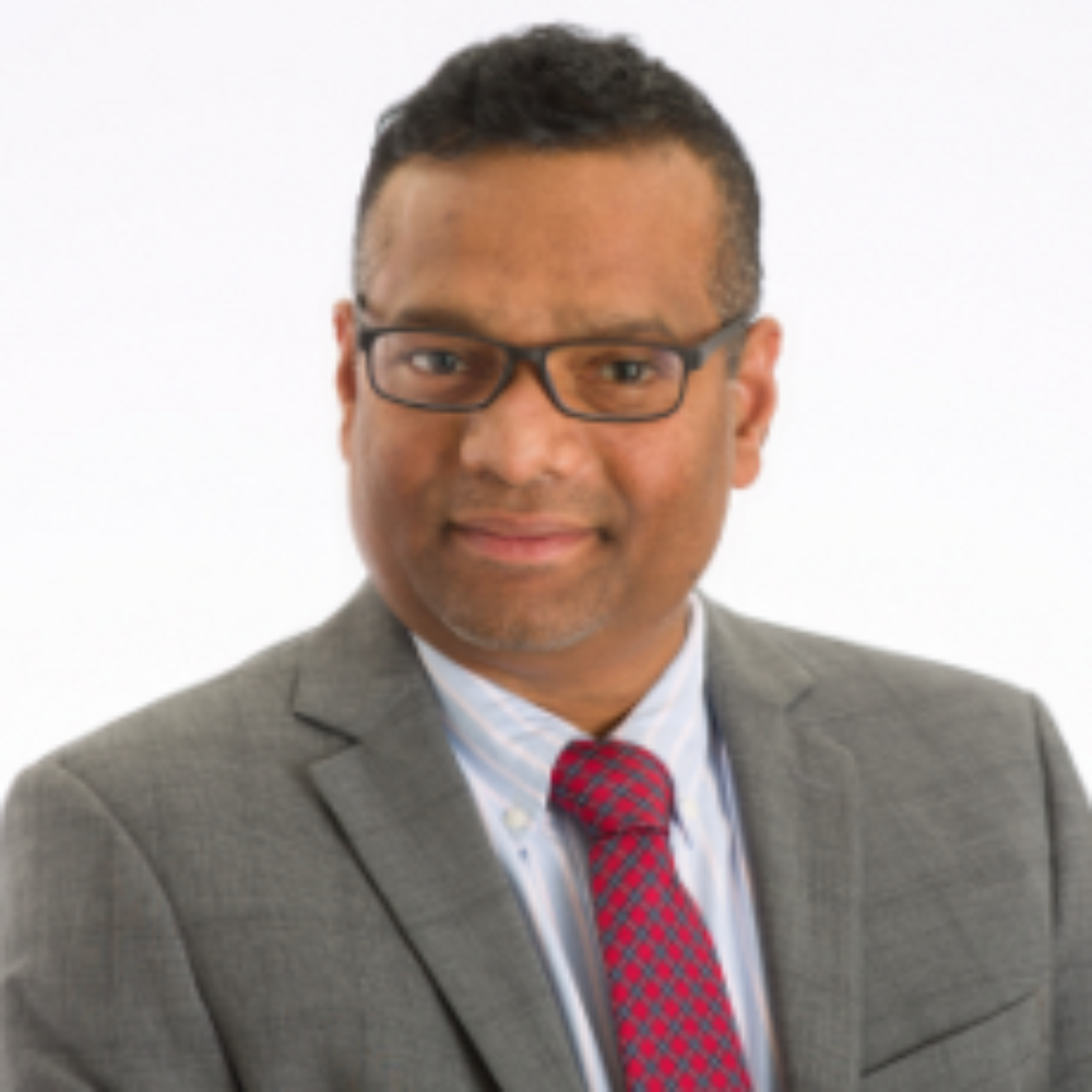 Ravi Gedela | Chief Executive Officer - Banking Labs Inc | Forbes ...