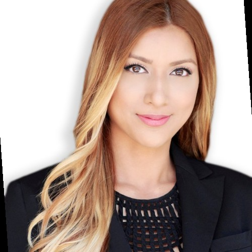 Kimberly P. Rebello | Vice President of Operations & Partner Success ...