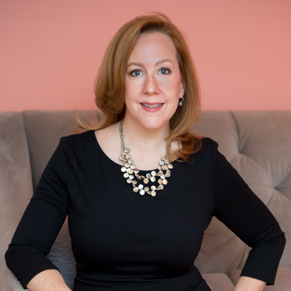 Susan Lindner | CEO - Emerging Media | Business Journals Leadership Trust