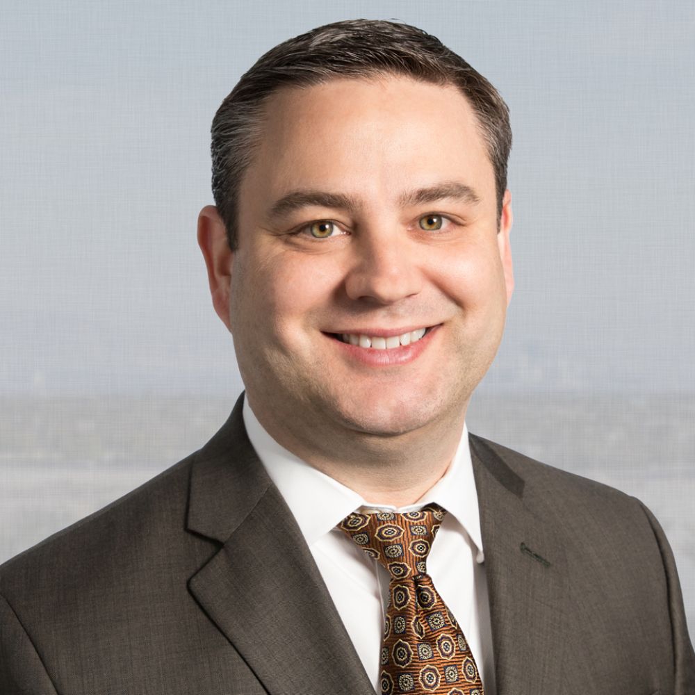 David Gass | Chief Executive Officer - Anderson Business Advisors, LLC ...