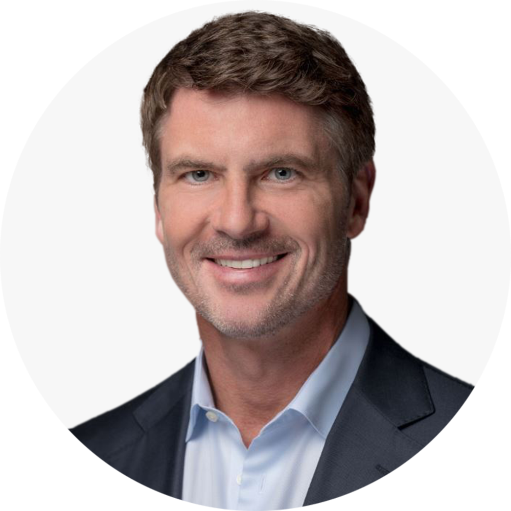 Matthew Moynahan | President and Chief Executive Officer - OneSpan ...