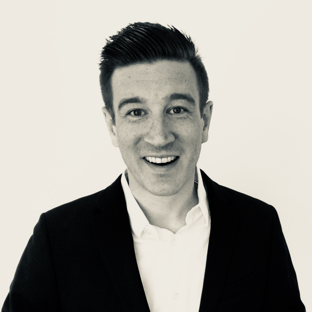 Mark Kenny | Founder / CEO - Stellar Investment Group | Forbes Business ...