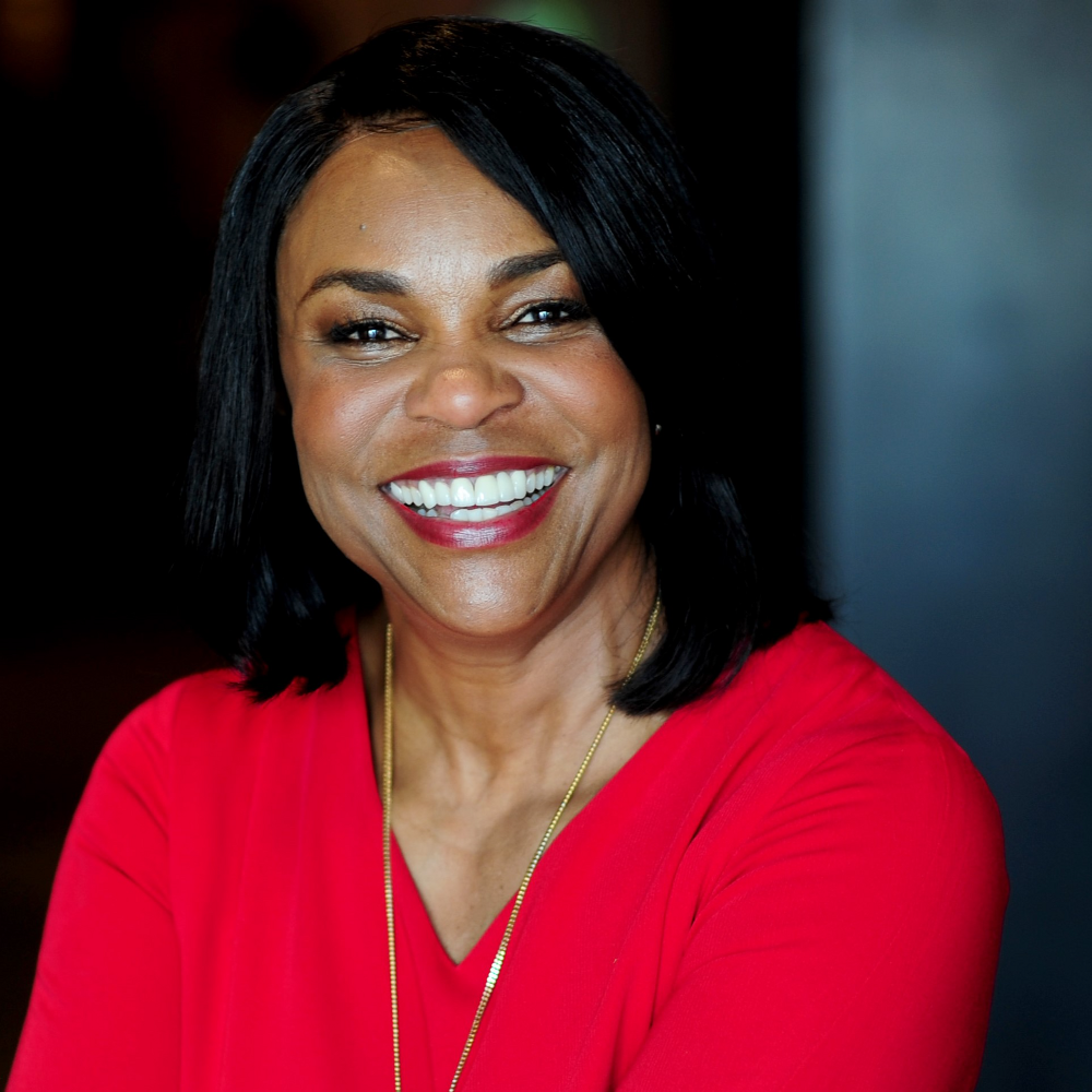 Lisa Walker | Leadership Development Expert - Lisa Walker Consulting ...