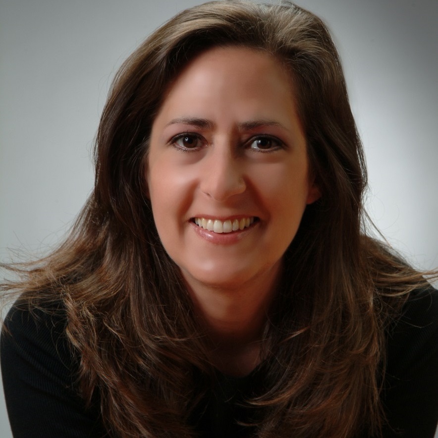 Kim Troy | Chief Executive Officer & Consultant - Civilis Consulting ...