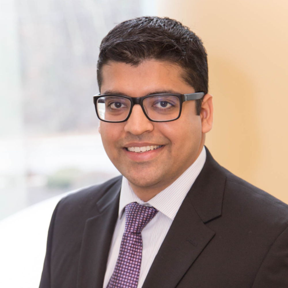 Ruchir Nath | Senior Consultant Product Marketing - Dell Technologies ...