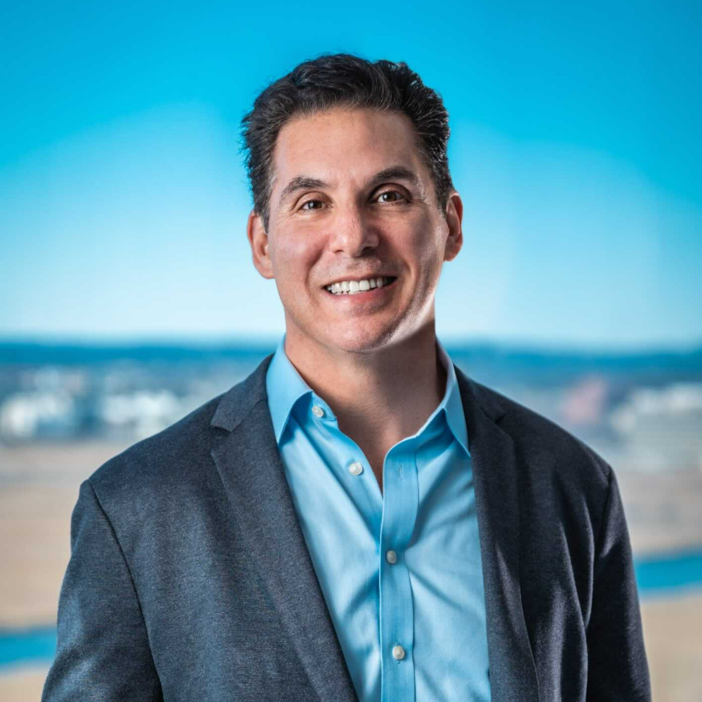 Bret Werner | President - MikeWorldWide (MWW) | Forbes Agency Council