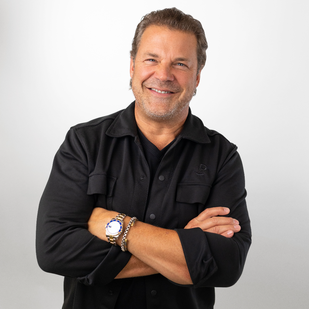 Jess Elmquist | Chief Human Resources Officer & Chief Evangelist ...