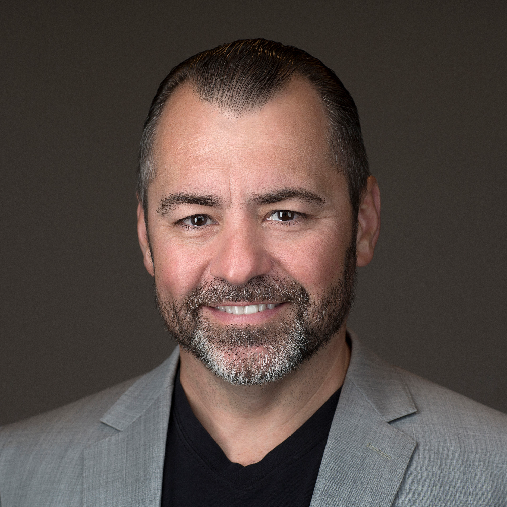 Nathan Bryan | Chairman, Founder and CEO - Bryan Therapeutics Inc | Forbes Business Council