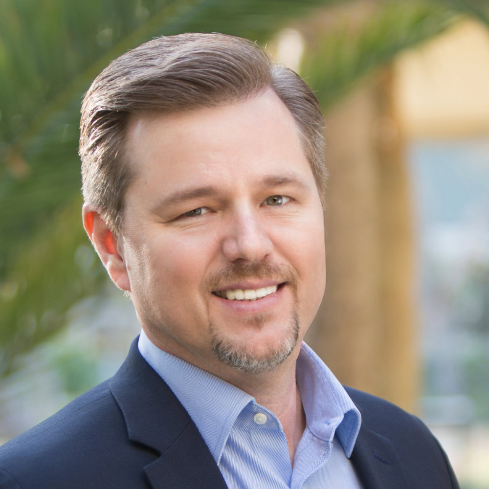 Bryan Howard | Chief Executive Officer - Mercury Performance Group, LLC ...