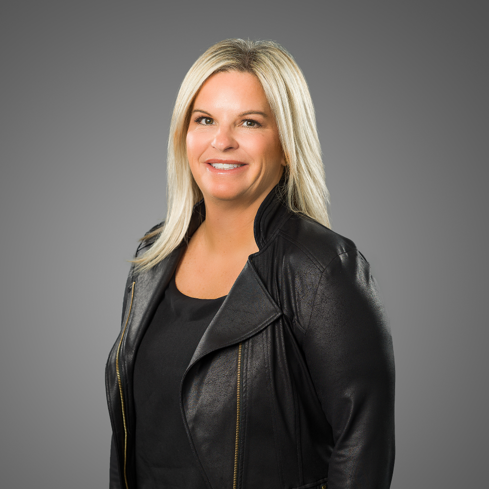 Jenn Flynn | Head of Small Business Bank at Capital One - Small ...