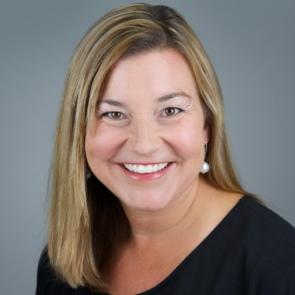 Jill Helmer | Executive Coaching. Team Development. Facilitation ...