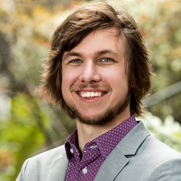 Evan Weaver | CEO - Fauna | Forbes Technology Council