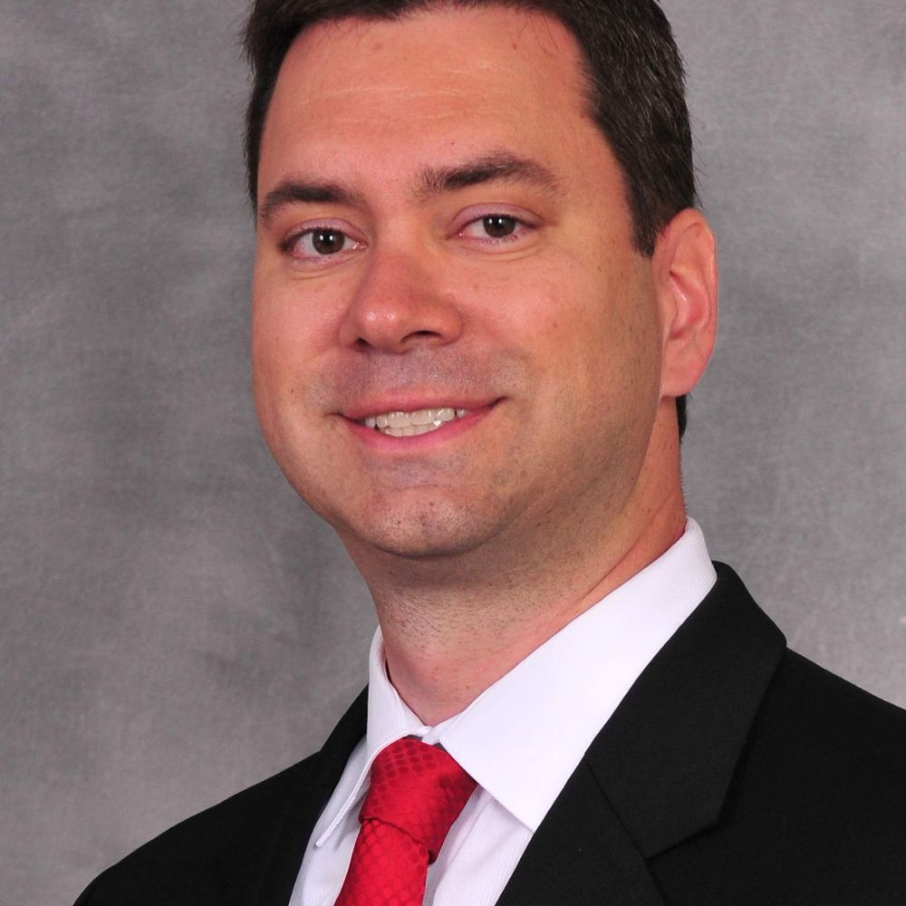 Peter Tourian | Chairman - SYNERGY HomeCare | Forbes Business ...