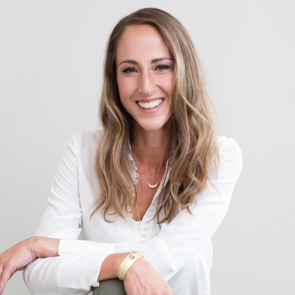 Laura Calandrella | Sustainability Strategist | Collaboration ...