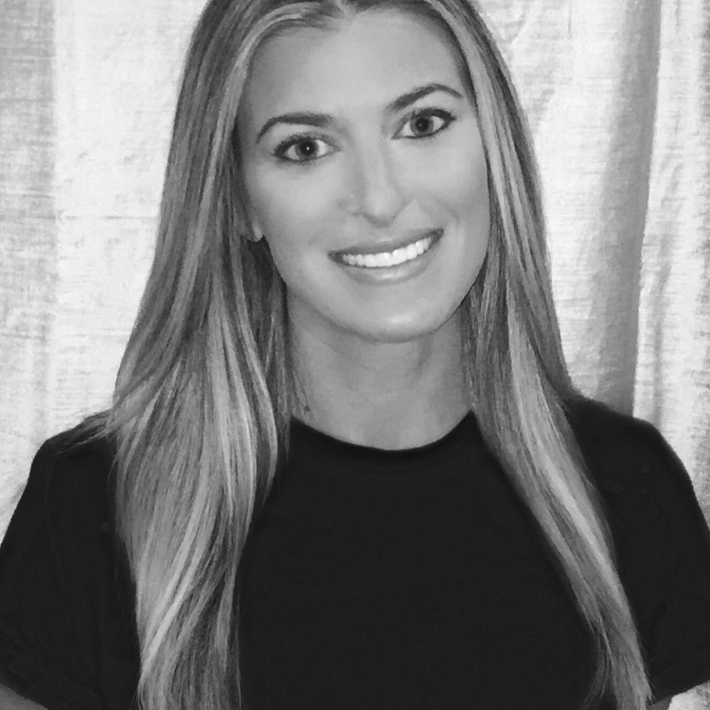 Mia Tinari | Business Strategy, Growth Marketing and Communications ...