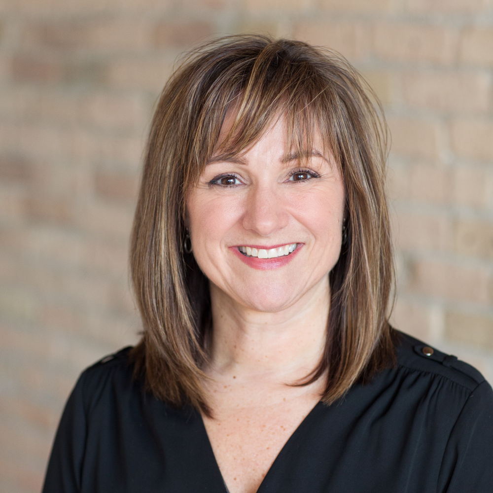 Michelle Mongeon Allen | CEO - JLG Architects | Business Journals ...