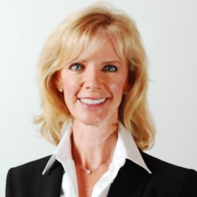Sheri Nasim | President and CEO - Center for Executive Excellence ...