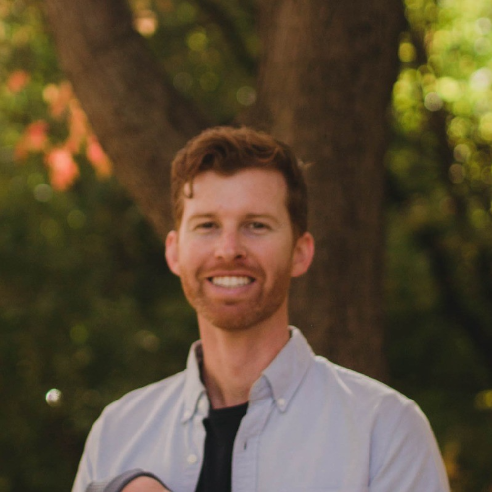 Sean Graham | CPA, Cost Segregation Real Estate Tax Strategist - Maven ...