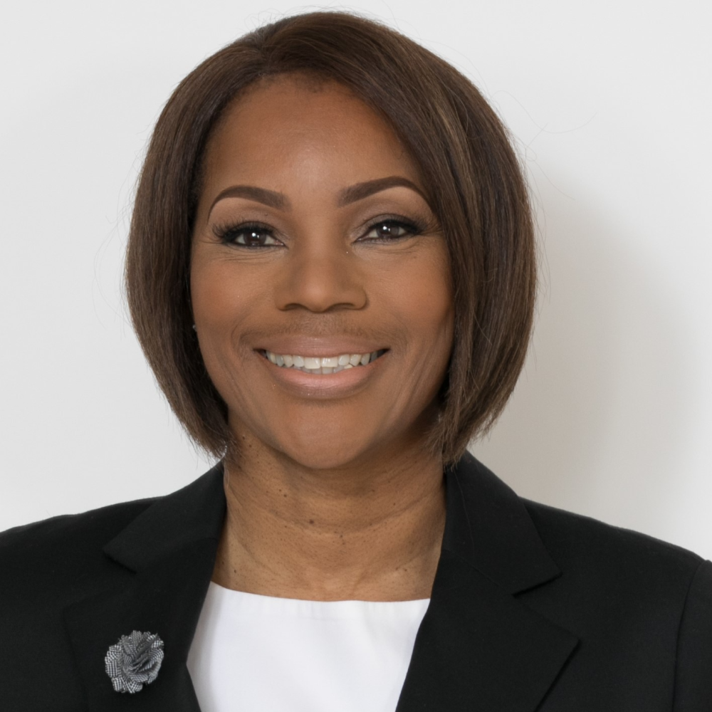 Erica Dobbs | CEO - Dobbs Defense Solutions | Forbes Technology Council