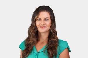 Michelle Paluch | Fractional People, Talent & Culture Leader - Pivotal ...