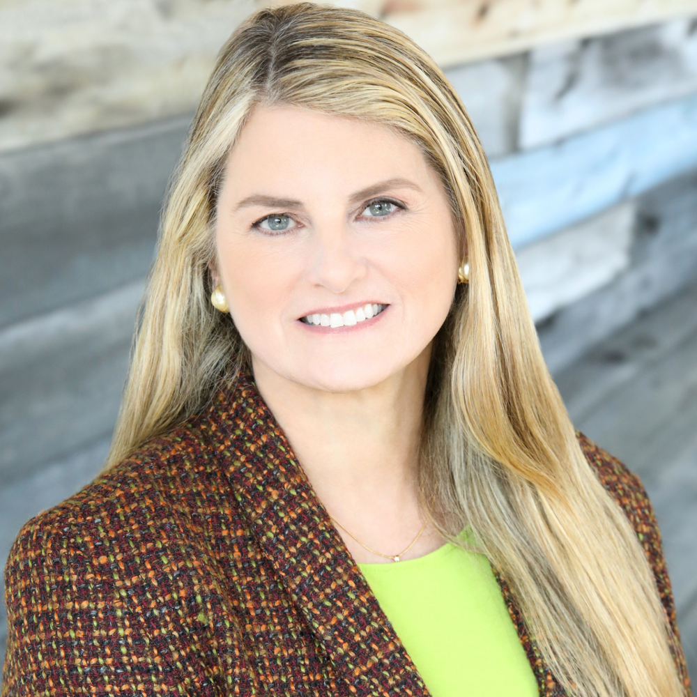 Bonnie Comley | Owner/ Founder - BroadwayHD | Rolling Stone Culture Council